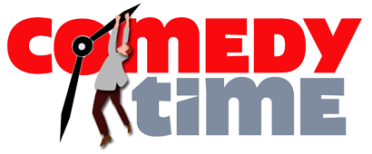 Comedy Time Half Hour Show 2, Free Content Bundle from Vuze